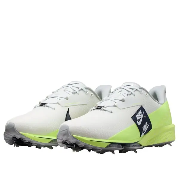 Nike Next% Tour 3 Golf Sneakers