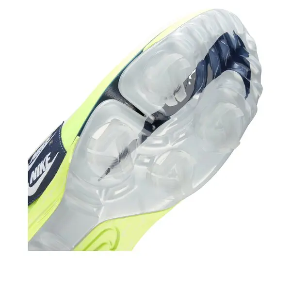 Nike Next% Tour 3 Golf Sneakers