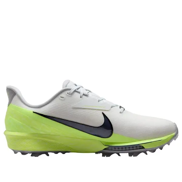 Nike Next% Tour 3 Golf Sneakers