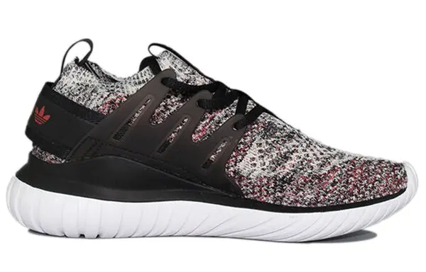 Adidas Tubular Nova Pk Sneakers