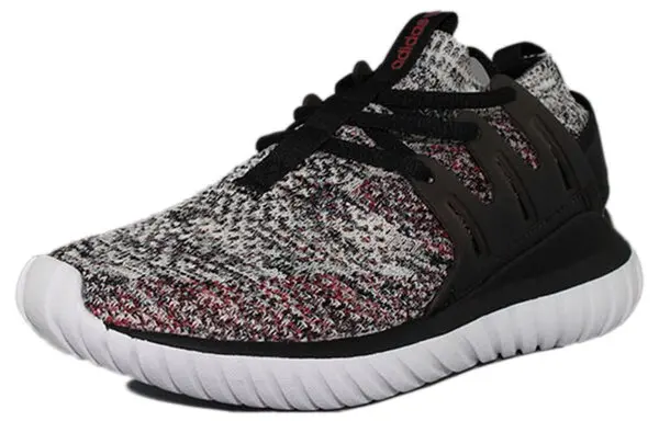 Adidas Tubular Nova Pk Sneakers