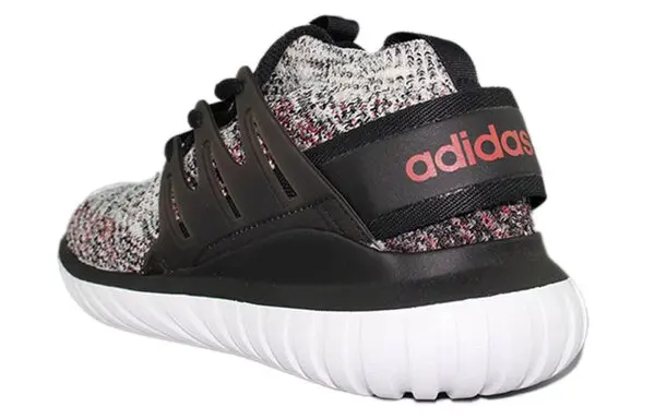 Adidas Tubular Nova Pk Sneakers