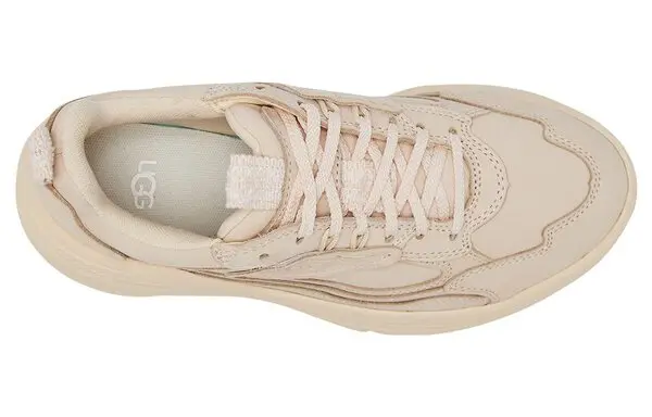UGG Ca1 Sneakers