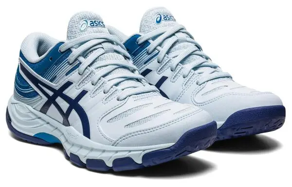 Asics Gel-beyond 6 Sneakers