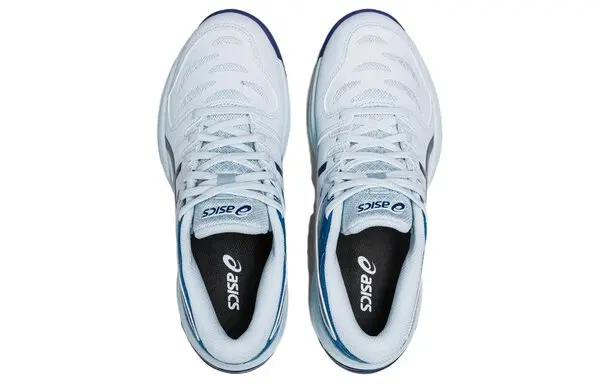 Asics Gel-beyond 6 Sneakers