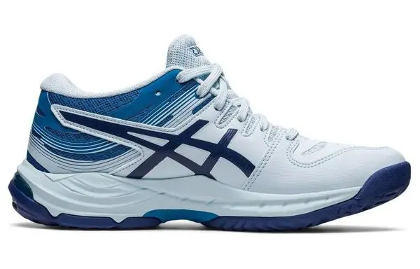 Asics Gel-beyond 6 Sneakers