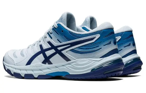Asics Gel-beyond 6 Sneakers