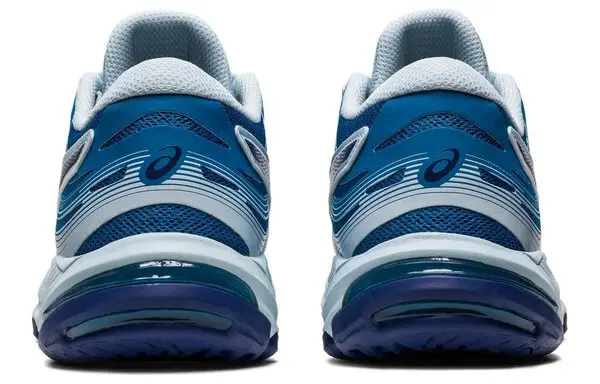 Asics Gel-beyond 6 Sneakers