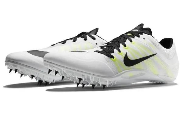Nike Zoom Ja Fly 2 Athletic Sneakers