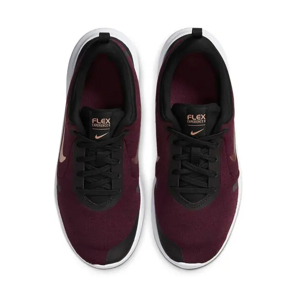 Nike Flex Experience Rn 8 Athletic Sneakers