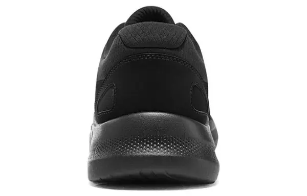 Sketchers Go Walk Hyper Burst Athletic Sneakers