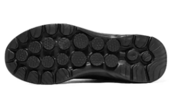 Sketchers Go Walk Hyper Burst Athletic Sneakers