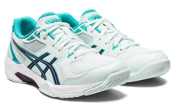 Asics Gel-rocket 10 Athletic Shoes