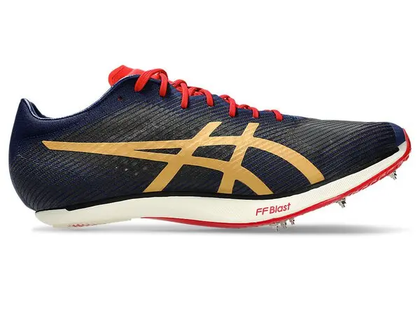 Asics Sonicsprint Elite3 Track Spikes