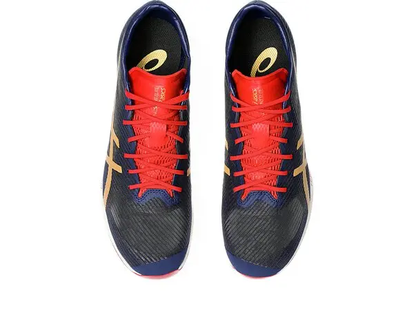 Asics Sonicsprint Elite3 Track Spikes
