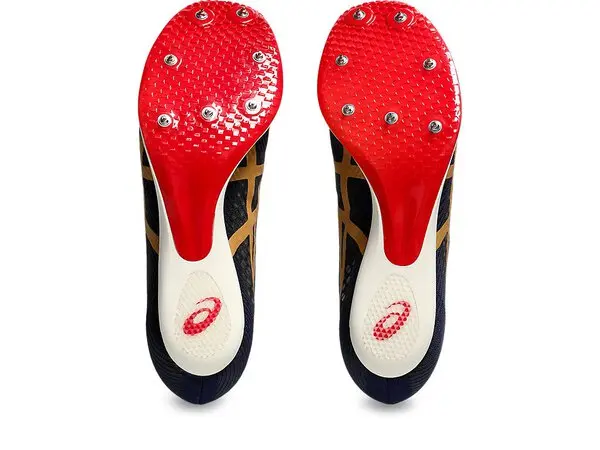 Asics Sonicsprint Elite3 Track Spikes