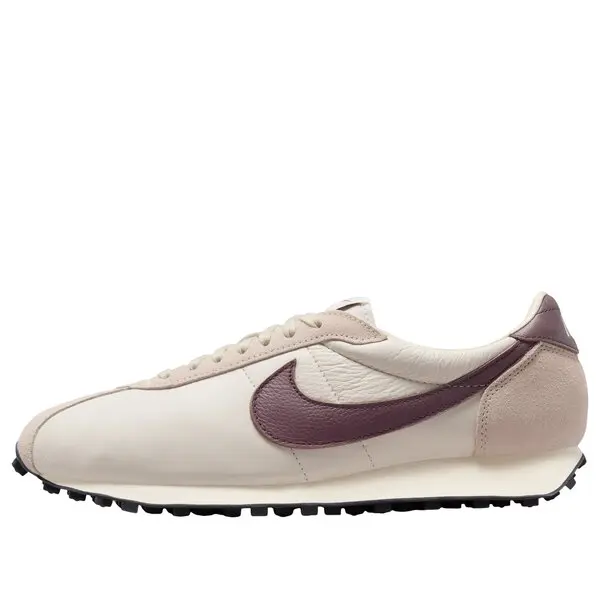 Nike Ld-1000 Premium Sneakers - Coconut Milk/soft Pearl/tattoo