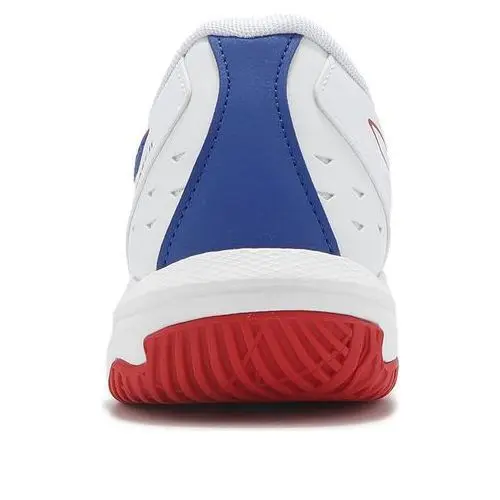 Asics Gel-rocket Athletic Sneakers