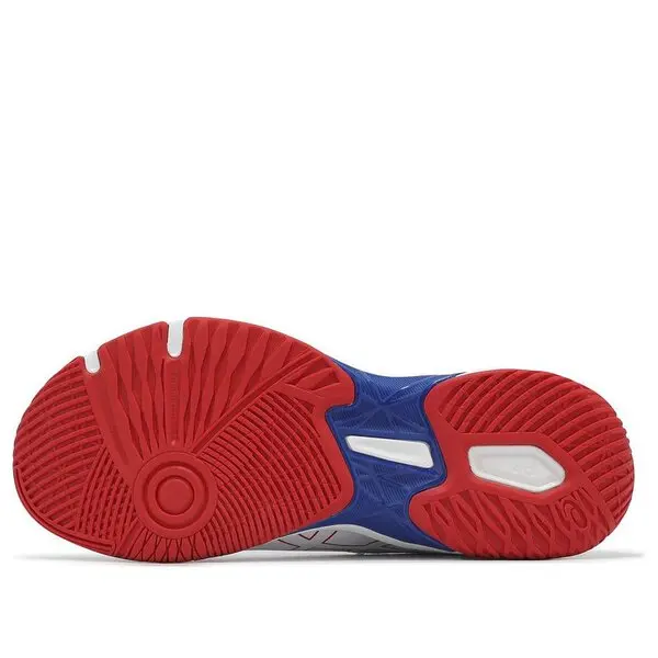 Asics Gel-rocket Athletic Sneakers