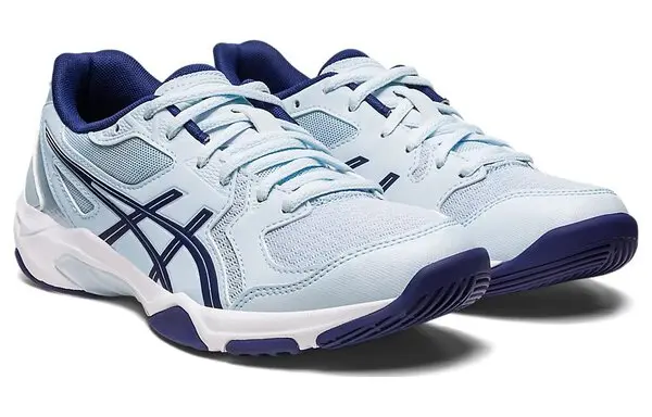 Asics Gel-rocket 10 Athletic Sneakers