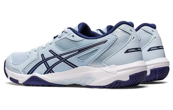 Asics Gel-rocket 10 Athletic Sneakers
