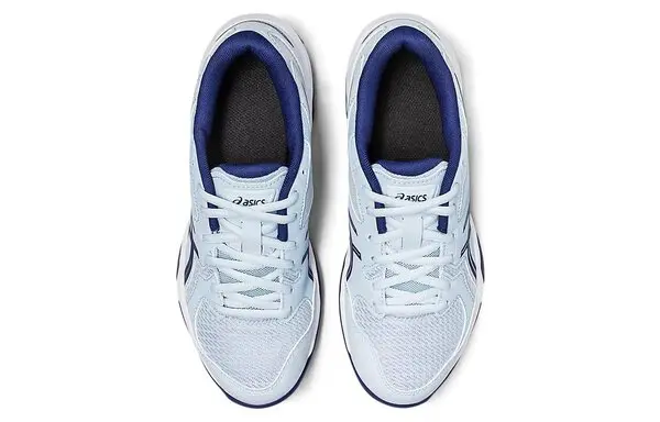 Asics Gel-rocket 10 Athletic Sneakers