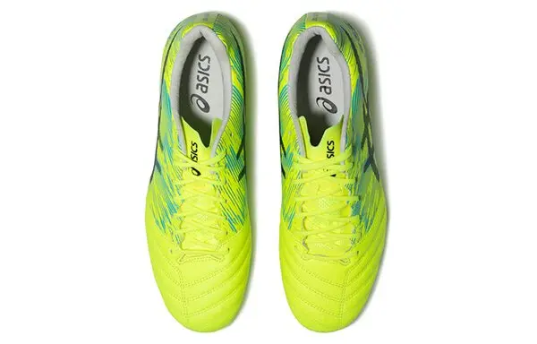 Asics Ds Light X-fly Pro L.e