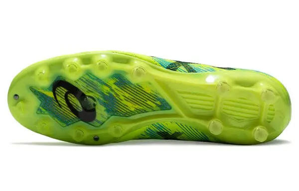 Asics Ds Light X-fly Pro L.e