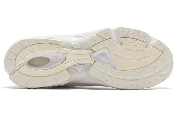 Asics X Gmbh Gel-kayano 5 Og Sneakers