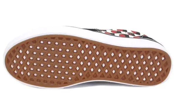 VANS Comfycush Era Sneakers