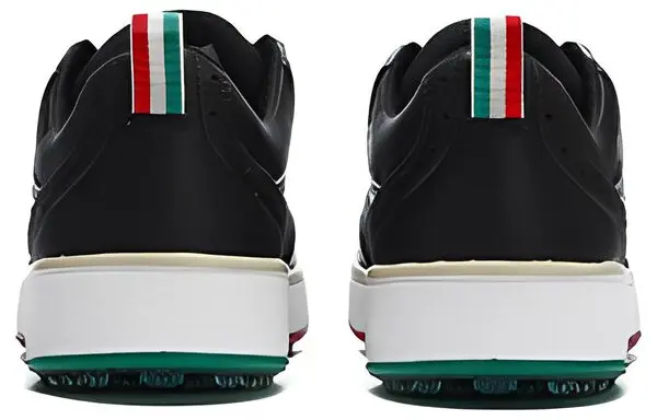 FILA Gf Derby Golf Shoes