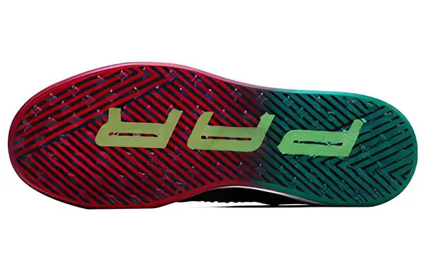 FILA Gf Derby Golf Shoes