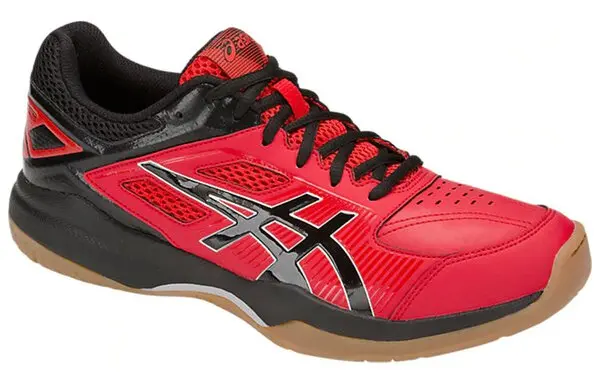 Asics Gel-court Hunter Athletic Sneakers