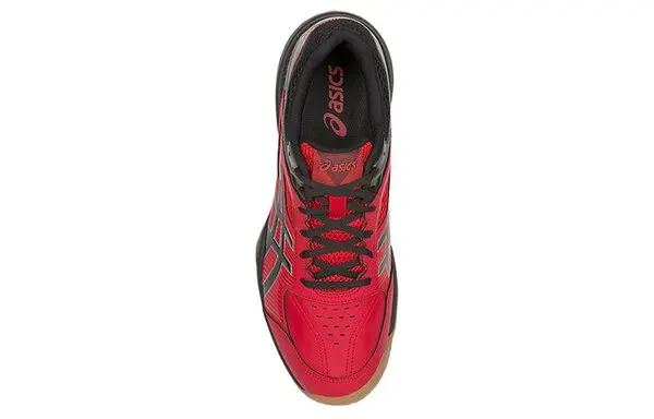 Asics Gel-court Hunter Athletic Sneakers