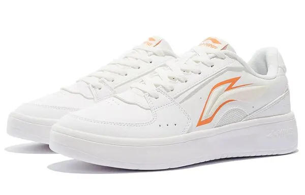 LI-NING Xinghe Sneakers