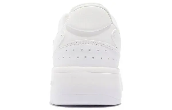 LI-NING Xinghe Sneakers