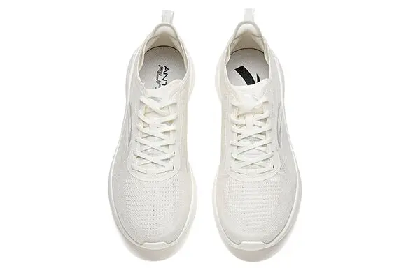 ANTA Hydrogen Run 3 Sneakers