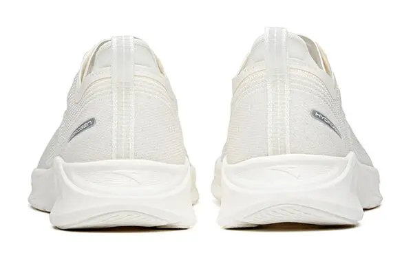 ANTA Hydrogen Run 3 Sneakers