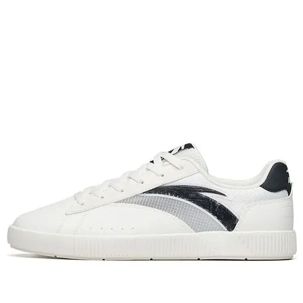 ANTA Skateboarding Series Sneakers