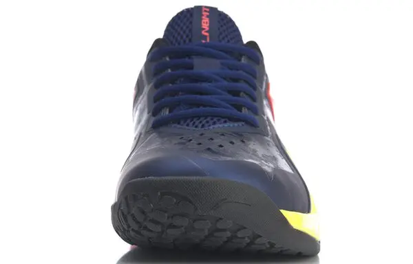 LI-NING Shadow Of Blade 5