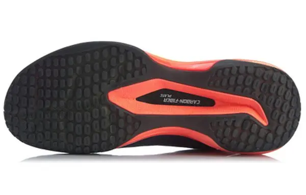 LI-NING Shadow Of Blade 5