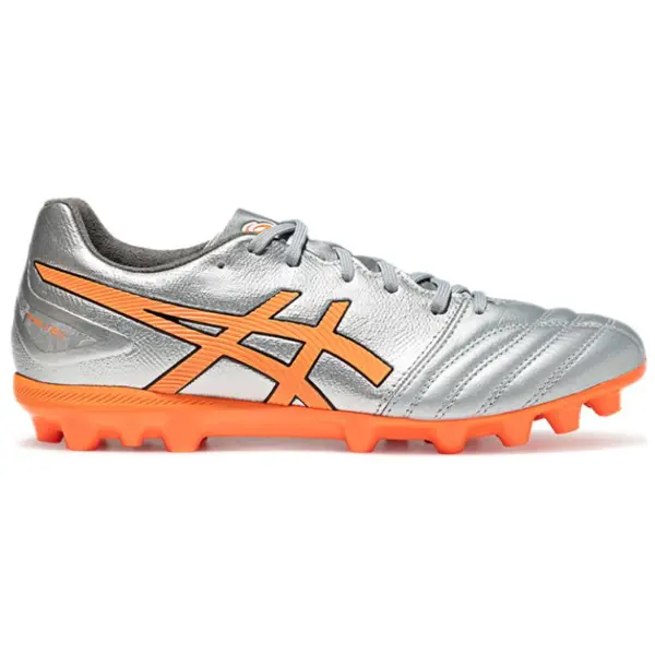 Asics Ds Light Pro Soccer Cleats