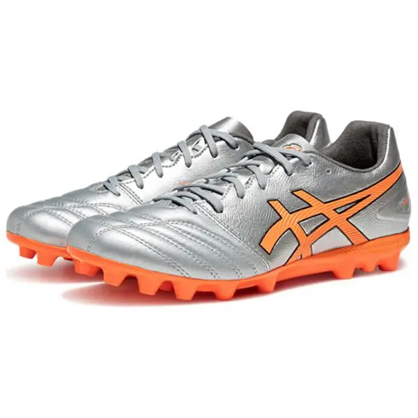 Asics Ds Light Pro Soccer Cleats