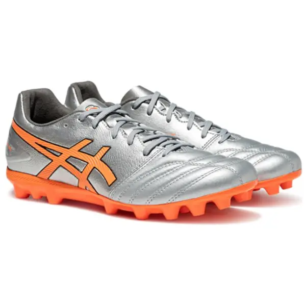 Asics Ds Light Pro Soccer Cleats