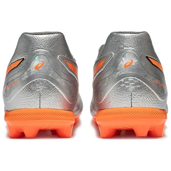 Asics Ds Light Pro Soccer Cleats
