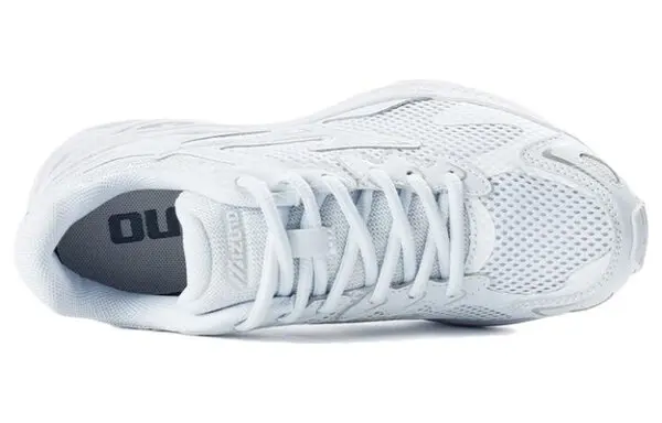 Mizuno Racer S Athletic Shoes