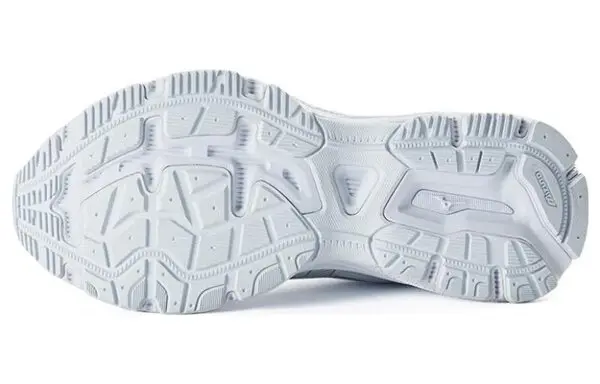 Mizuno Racer S Athletic Shoes
