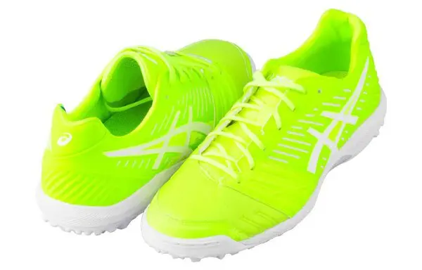 Asics Destaque Athletic Shoes