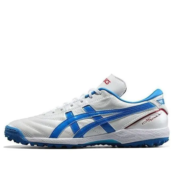 Asics Gelkayano 26 Athletic Shoes - Grey/blue