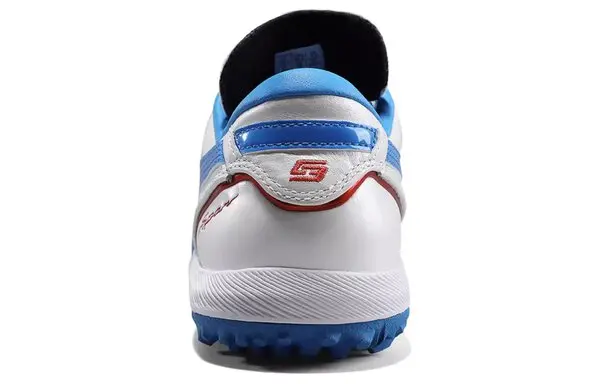 Asics Gelkayano 26 Athletic Shoes